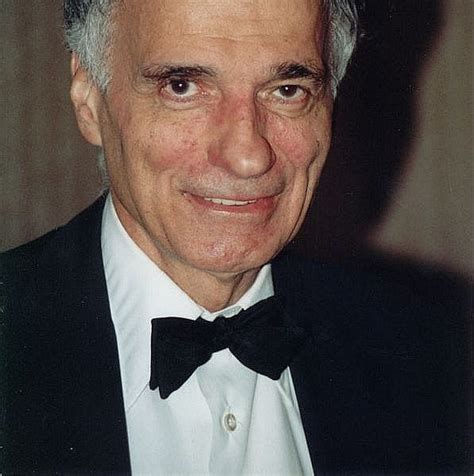 Ralph Nader A Profile In Focus Part 2 2002 2009 Exploring The
