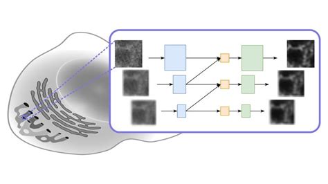 Center For Advanced Systems Understanding Casus At Hzdr On Linkedin