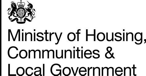 Lro To Allow Applications For Absent Voting For Devolved Elections In Lro To Allow Applications For Absent Voting For Devolved Elections In