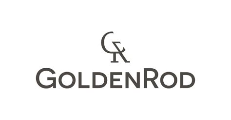 메탈카드 커스텀 금속 명찰제작 [우주명찰 골덴로드]