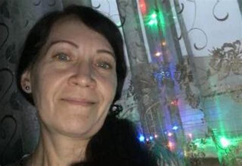 Тобі 45 років Ну яка ще дитина Пора про пенсію думати а не про