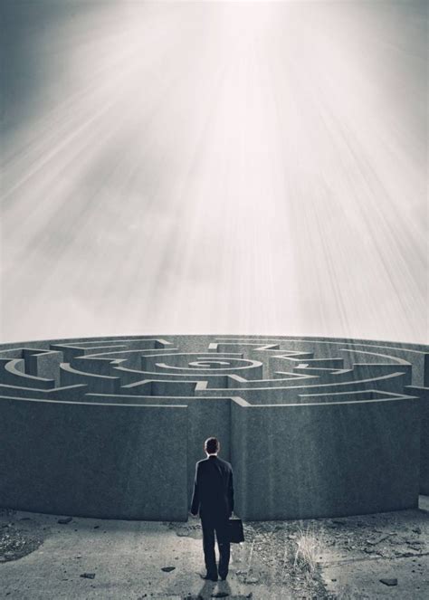 PRIVATE LIE DETECTOR TEST IN THE UK