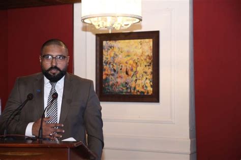 Ali Raza On Linkedin Alhamdulliah Received Outstanding Performance Reward From Worthy Ubl Ceo