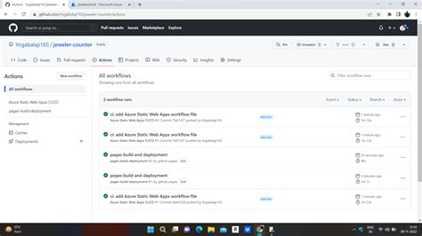 Github Yogabalaji165jeweler Counter This Is My Final Project