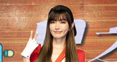 謝金燕曝加入《營業中2》原因！出演怕「人設崩壞」謝依霖超失控