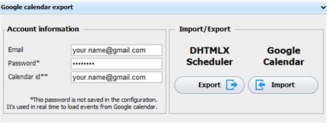 Wordpress And Joomla Scheduler Plugins Updated To V30