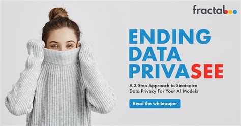 Fractal On Linkedin Strategizing Data Privacy Pdf