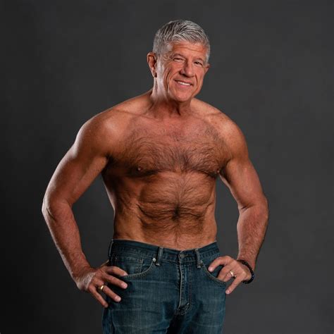 Mens Fitness Photoshoot For His 61st Birthday Jess Mcdougall Creative