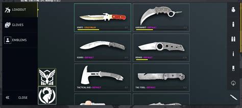 C Ops Update Suggestion Rcriticalopsgame