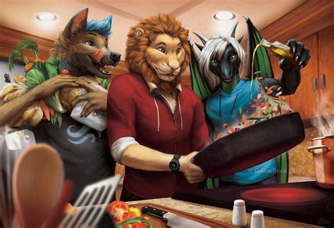 Pin By Bálint Friedrich On Furry Arts Memes Characters Furry