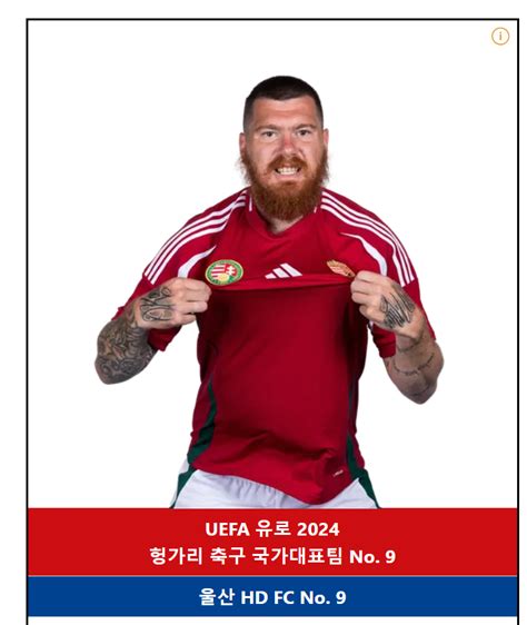 오 나무위키 뭐임 해외축구 에펨코리아