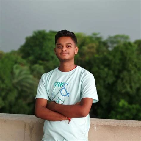 Aditya Kumar Mishra Mishraaditya0001 On Threads