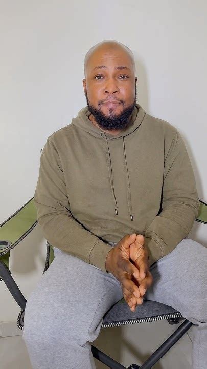 Campmaster Caravanshow2025 Youtube