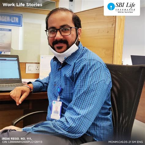 Mudit Luthra On Linkedin Sbilife Worklifestories 12 Comments