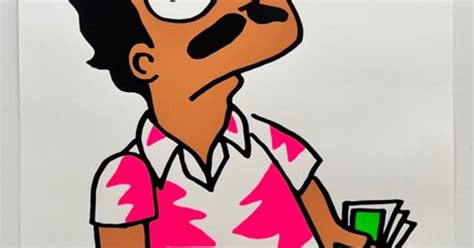 Dicky Biography Shows Articles And More Artsy