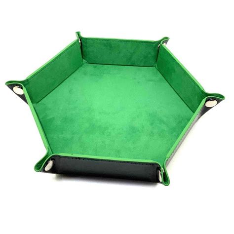 Купить Dice Tray (Лоток для кубиков) Зеленый цена 590 руб. в интернет ...
