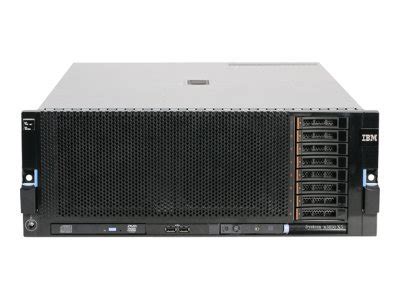 IBM X System Breaks TPC C Benchmark Record Hamiltonrentals S Blog