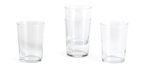 Hay Stacking Glasses Valet