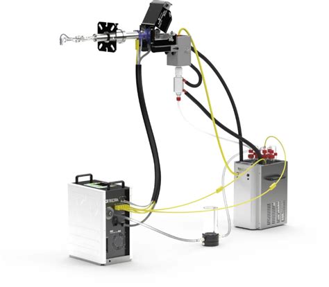 Epa Method 23 Dioxins And Furans Sampling Train