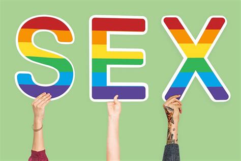 Hands Holding The Word Sex Free Photo Rawpixel