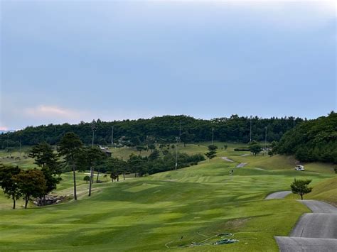 1박2일 골프여행 설악썬밸리cc 라운드 후기 썬 밸리코스 네이버 블로그