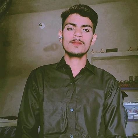 Bablu Jediya Bablu Jediya 000 On Threads