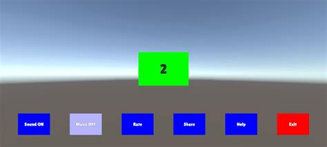 Safe Hacking 2 Apk For Android Download