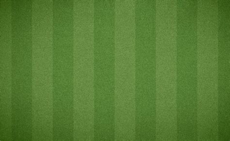 Horizontal Grass Texture Vectors And Illustrations For Free Download