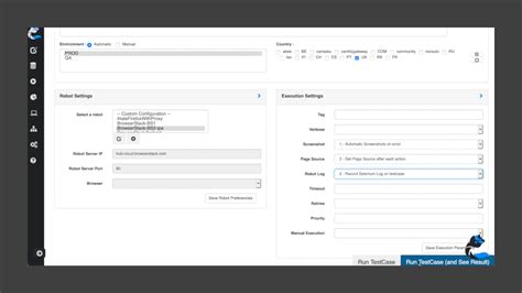 Mobile Application Test Automation With Appium Without Coding Cerberus Testing