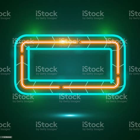 Rectangle Banner Design Stock Illustration Download Image Now Abstract Backgrounds Black