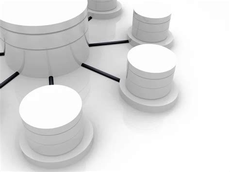 リレーショナル データベースRDBMSについてわかり易く解説