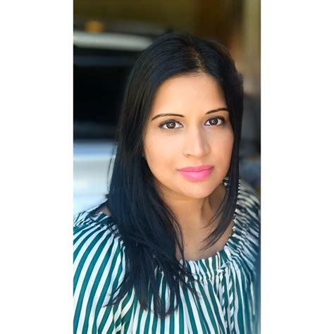 Vineela Nuthakki Linkedin