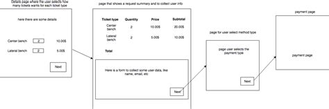 Ios5 Ios Sdk Interface Builders Rgb Slider Producing Different Color Than Uicolor Withrgb
