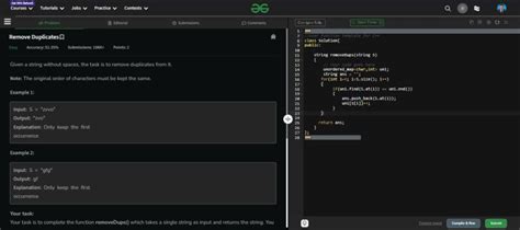 Devanand Rana On Linkedin 100daysofcodingchallenge Codinggoals