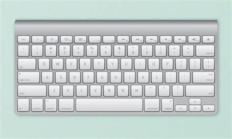 How To Reset Your Keyboard To Default Settings TechCult