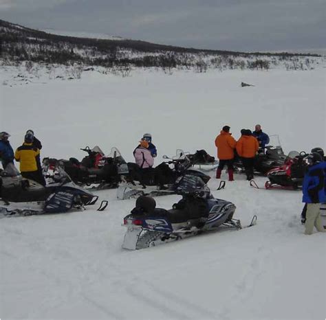 Wayne Owers Is Fundraising For The Royal British Legion