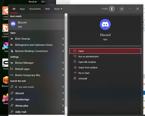 How Do I Remove The White Border That Pops Up Every Time I Try To Type