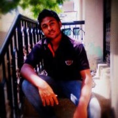 Stream Abdul Don Hakkeem Music Listen To Songs Albums Playlists For Free On SoundCloud