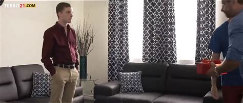 Free Muscle Love Gay Porn Videos XHamster Free Muscle Love Gay Porn Videos XHamster