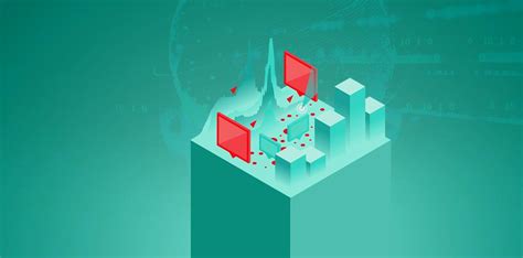 Abdelrahman Mohamed On Linkedin How To Choose The Right Chart For Data Visualization