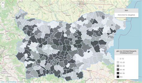 265 истории за икономика