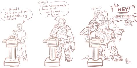 Ruby Temptation TF Weasyl