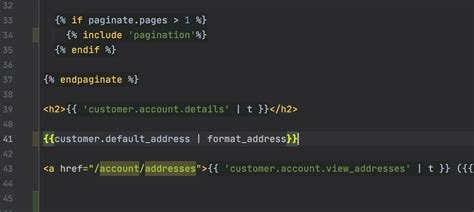 Rubymine 20202 Eap Is Open The Rubymine Blog