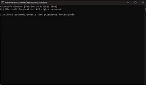 NVIDIA Graphics Card Not Detected Windows Quick Fixes