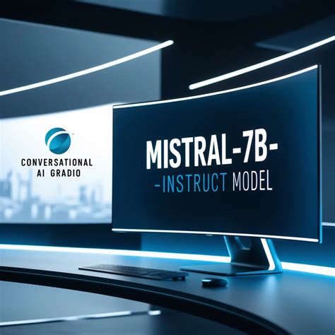 Build Llm Chatbot Apps With Streamlit And Langchain By Ajeetkumar