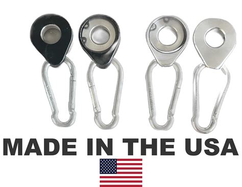 360 Degree Rotating Utv Flag Mounts