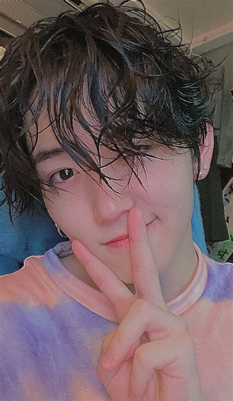 TREASURE TAKATA MASHIHO Babefriend Material Treasure Planet Cute Panda Wallpaper