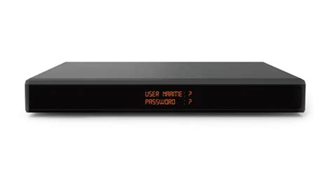 How To Reset LTS Platinum Series DVR NVR Password A Security Cameras