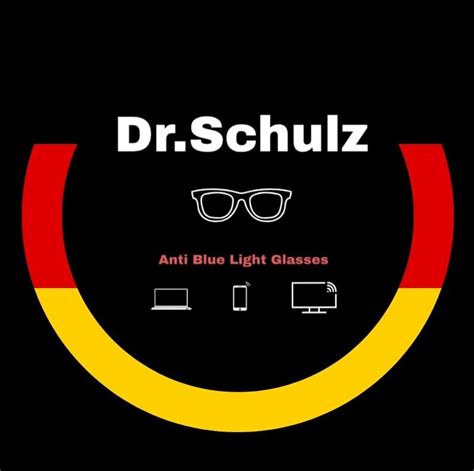 კომპიუტერის გამოსხივებისგან დამცავი სათვალე Tbilisi