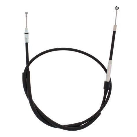 Control Cable Clutch No 45 2051 All Balls Racing